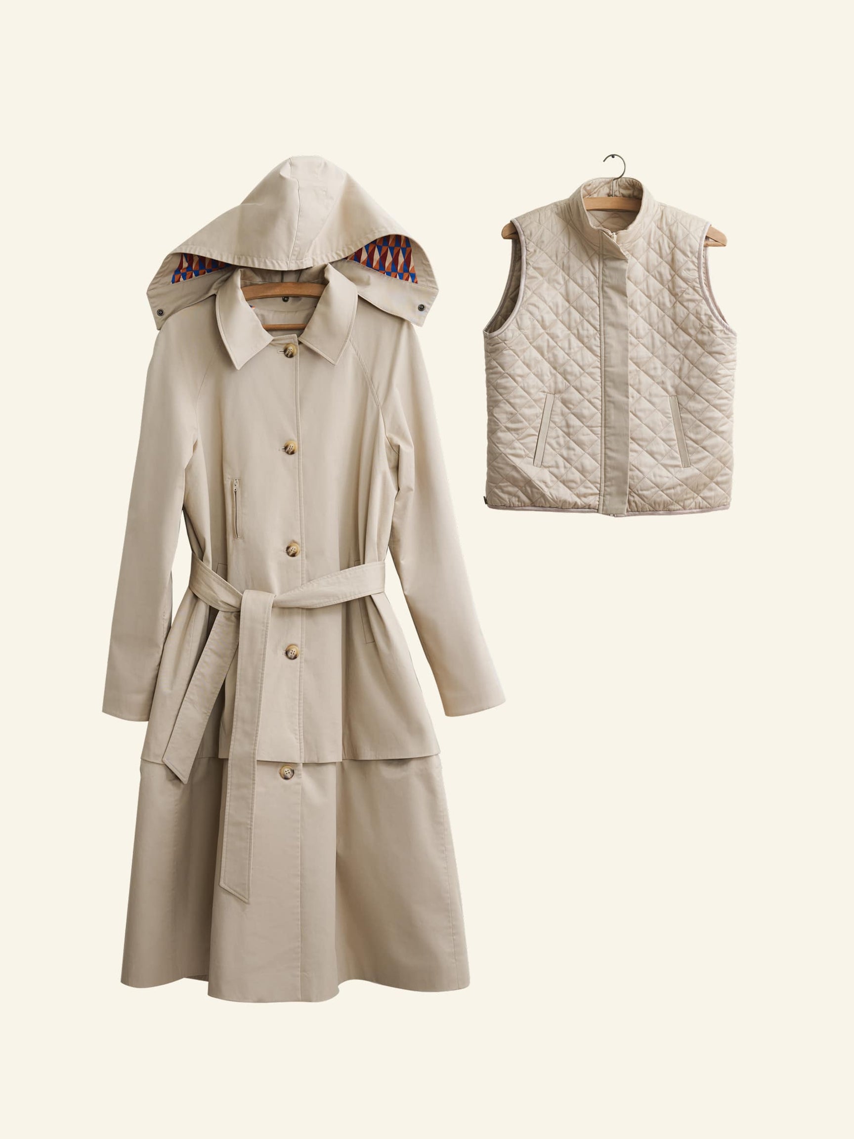FORMA Full Kit – Cirage Paris